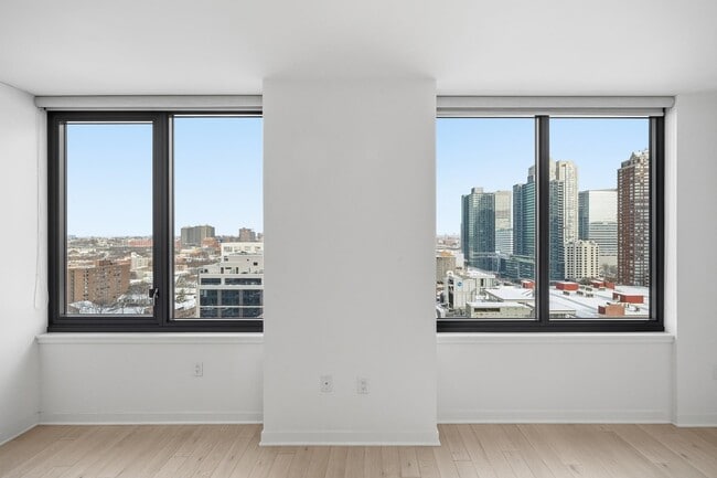 10 Provost St Unit 1709, Jersey City, NJ 07302 - Condo for Rent in ...