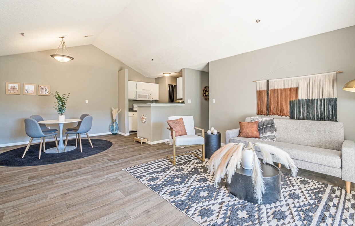 Lancaster Ridge - Apartments in Canton, GA | Apartments.com