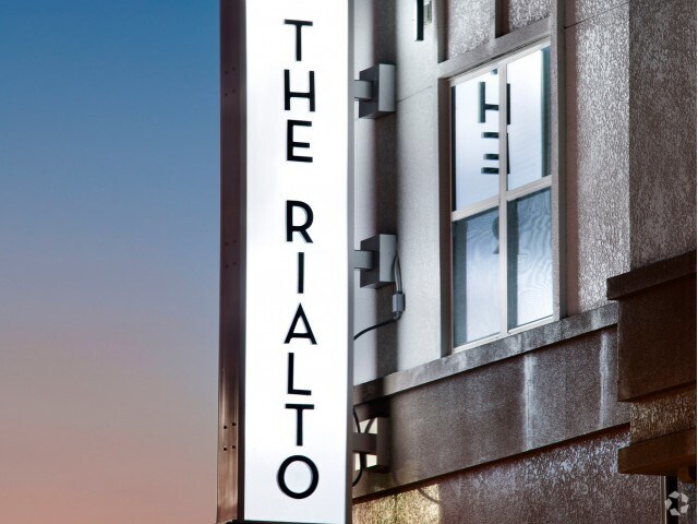 Caribbean Isle Rentals - Melbourne, FL | Apartments.com