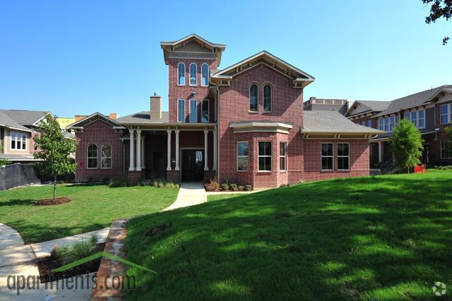 Enclave at Hometown Rentals - North Richland Hills, TX | Apartments.com