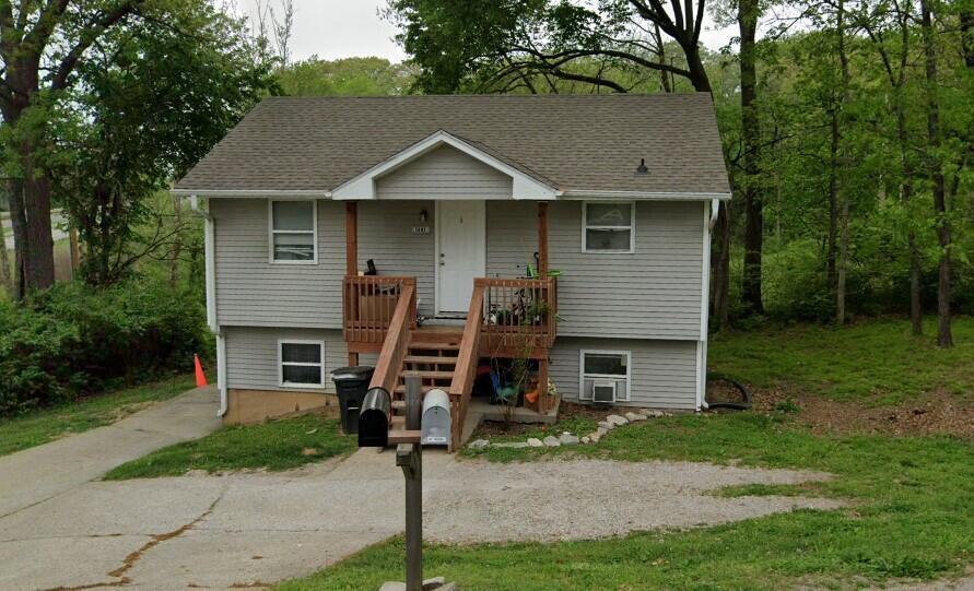1441 N Dawn Dr, Columbia, MO 65202 - Townhome Rentals in Columbia MO ...