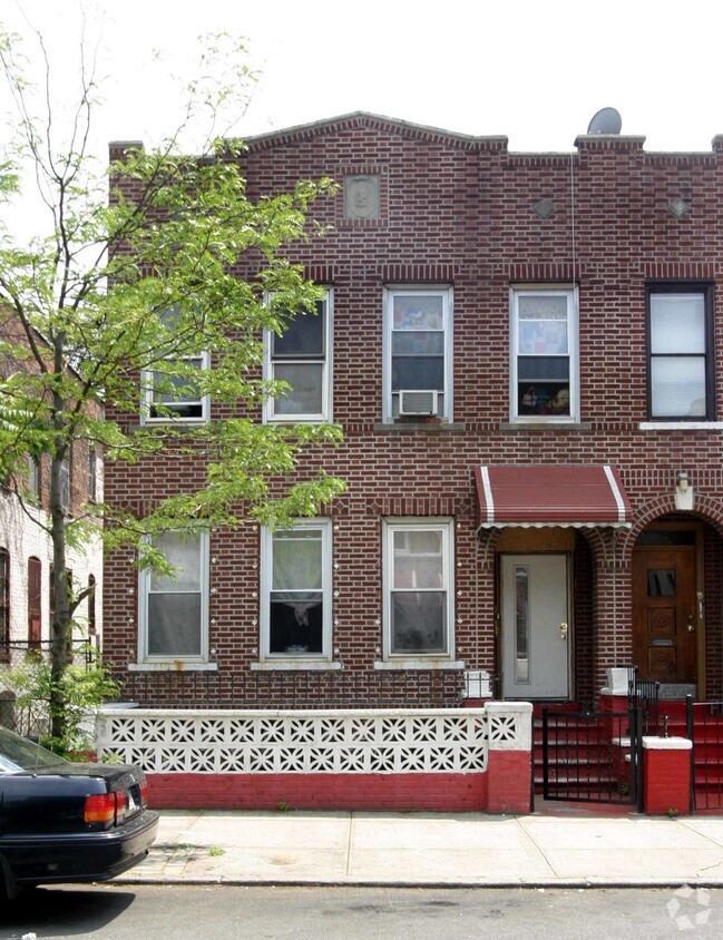 800 Lenox Rd, Brooklyn, NY 11203 - 800 Lenox Rd Brooklyn, NY 11203 ...