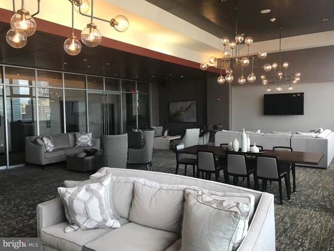 1500 Locust St Unit 1BED1BA, Philadelphia, PA 19102 - Room for Rent in ...