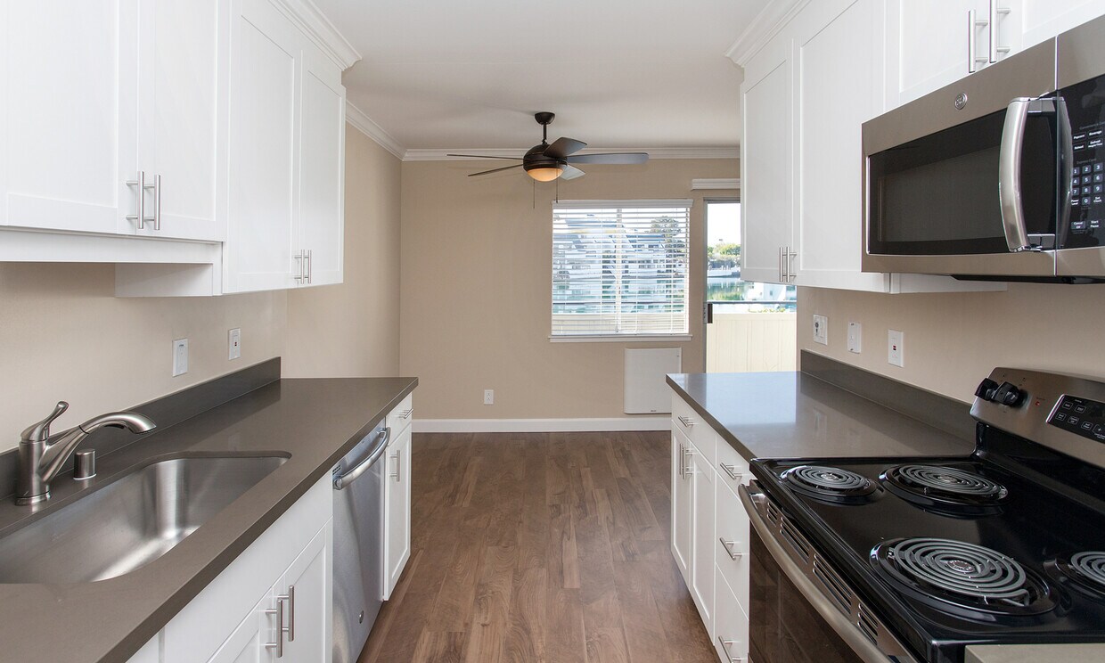 Sand Cove - 777 Shell Blvd Foster City, CA 94404 | Apartments.com