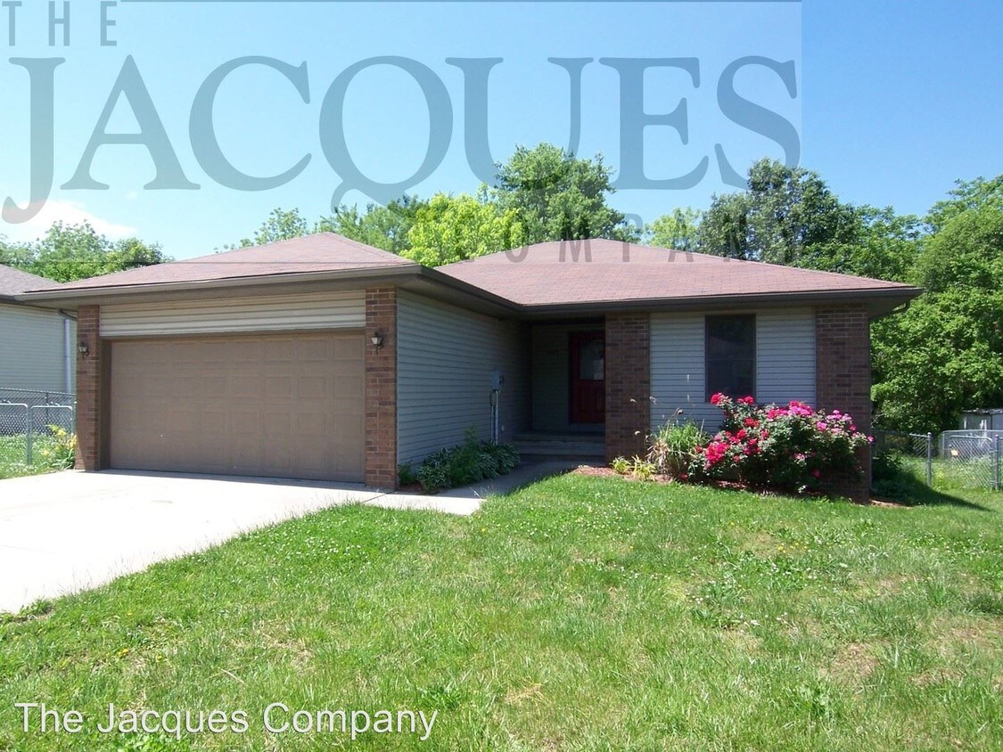 5455 Bradley St, Pleasant Hope, MO 65725 - House Rental in Pleasant ...