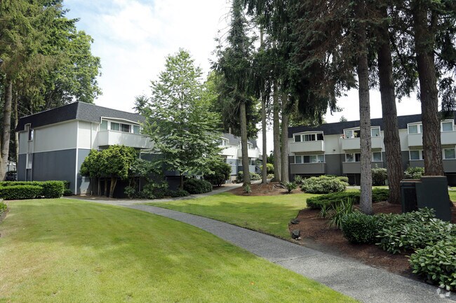 ReNew Lea Hill - Apartments in Auburn, WA | Apartments.com