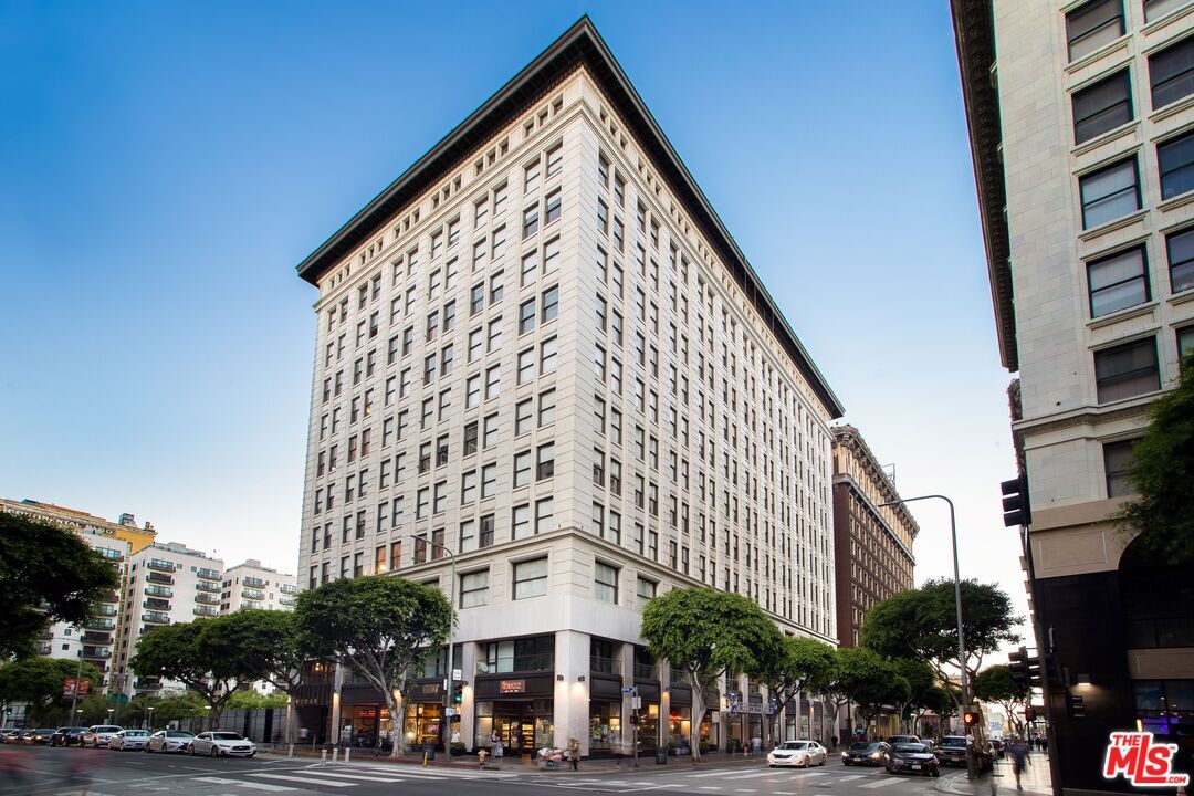 460 S Spring St Unit 403, Los Angeles, CA 90013 - Room for Rent in Los ...