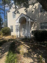 Townhomes for Rent in Delta City MS
