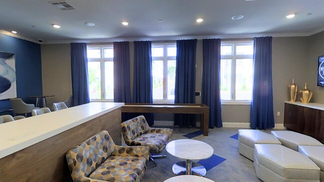 Dylan Point Loma Apartments - San Diego, CA | Apartments.com