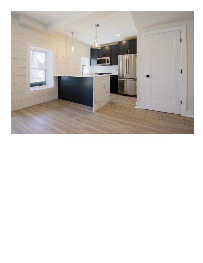 275 Webster St Unit 275 Webster Street, Boston, MA 02128 - 275 Webster ...