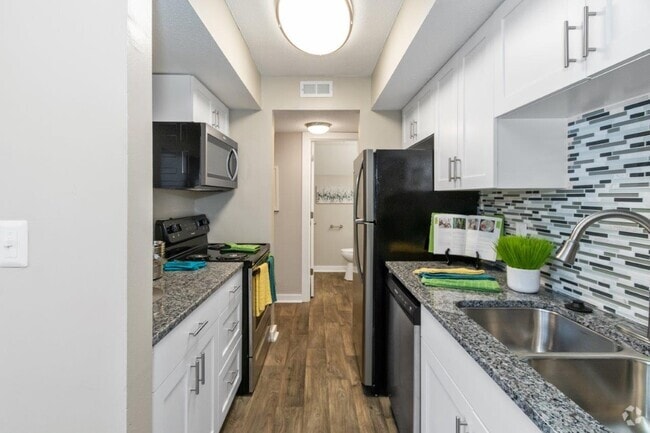 Castleton Student Apartments for Rent - Indianapolis, IN - Updated ...