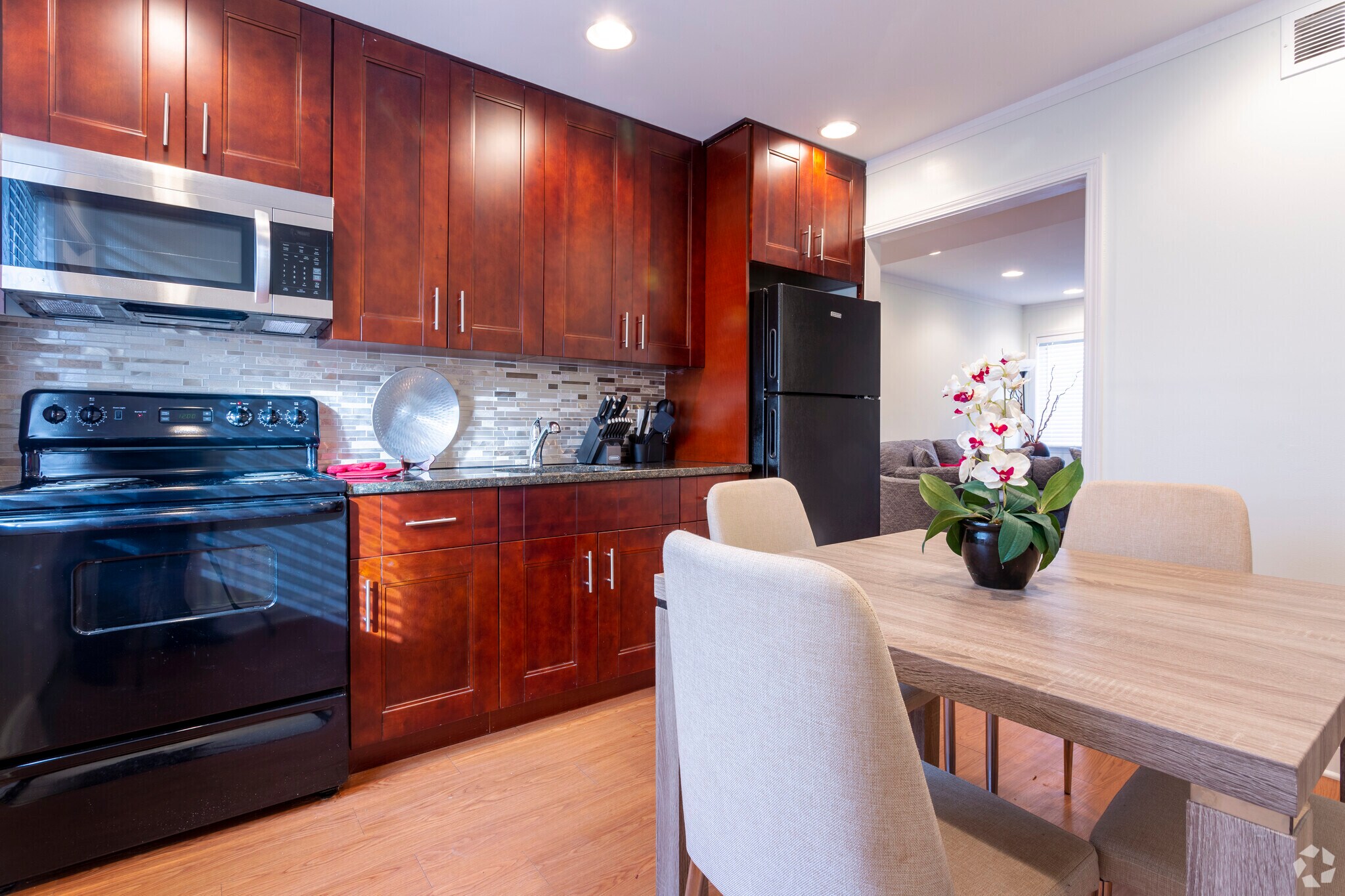 Collier Heights Apartments - 2125 Joseph E Boone Blvd Atlanta, GA 30314 ...