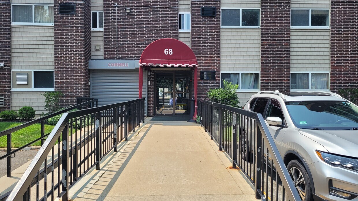 68 Main St Unit 39C, Stoneham, MA 02180 - Condo for Rent in Stoneham ...