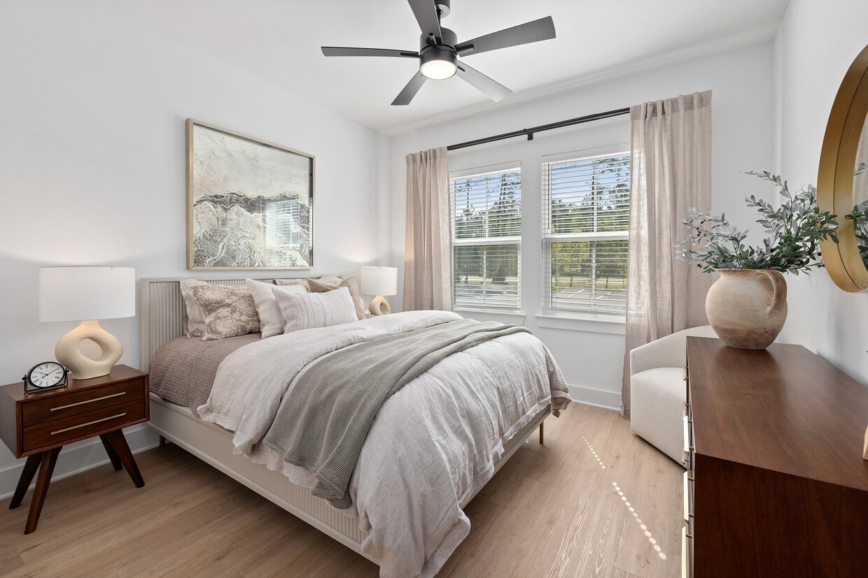 Evado - 5101 Evado Ln Summerville, SC 29486 | Apartments.com