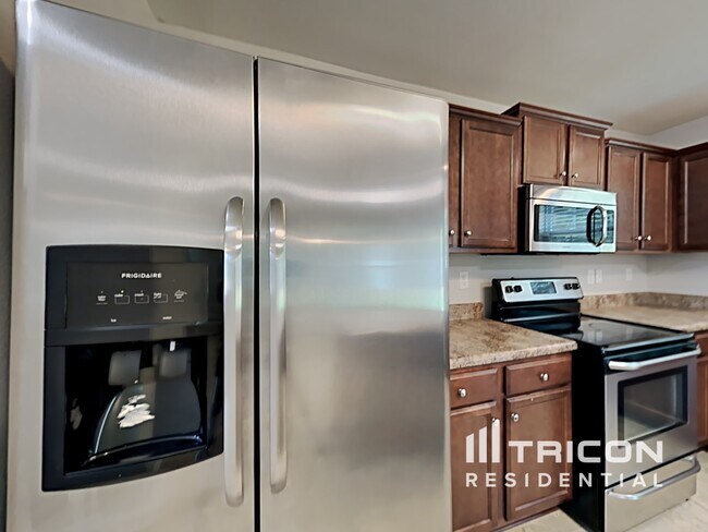 5910 Sanders Farm Ln, Charlotte, NC 28216 | Apartments.com