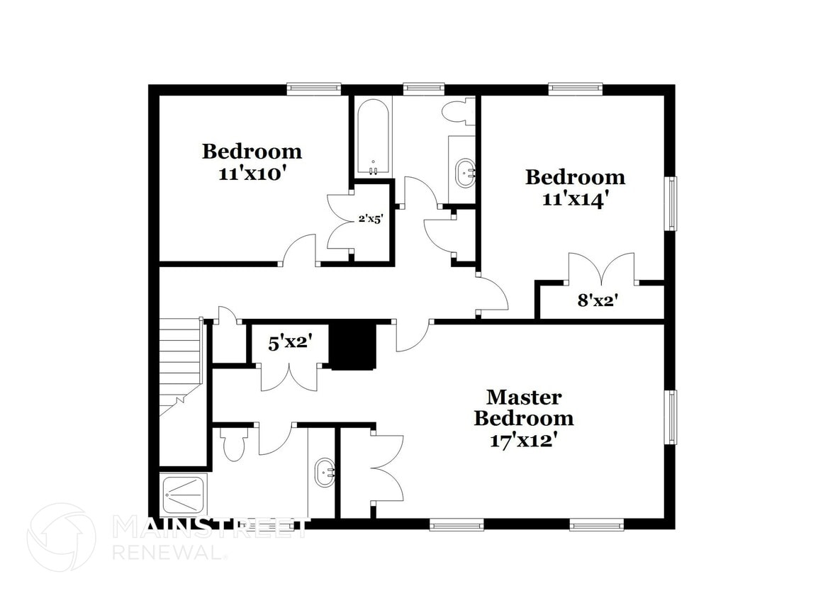 515 Gretchen Ct, Greensboro, NC 27410 | Apartments.com