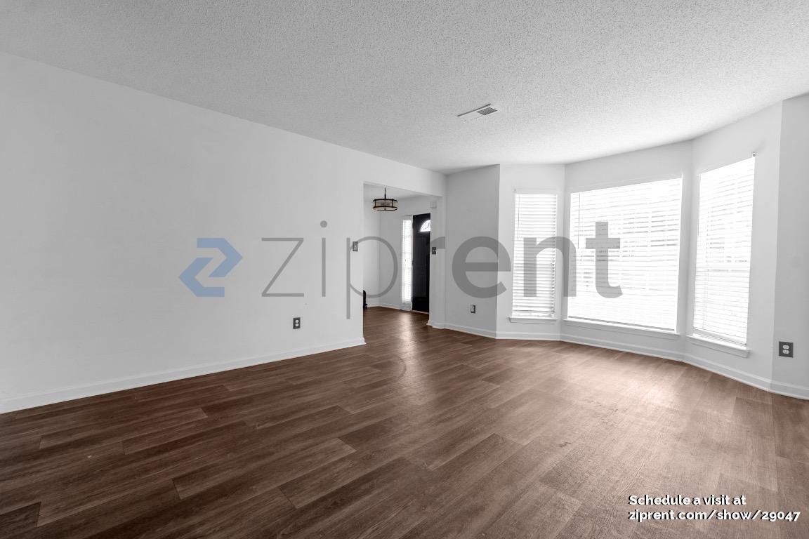 4148 Kings Causeway, Ellenwood, GA 30294 | Apartments.com