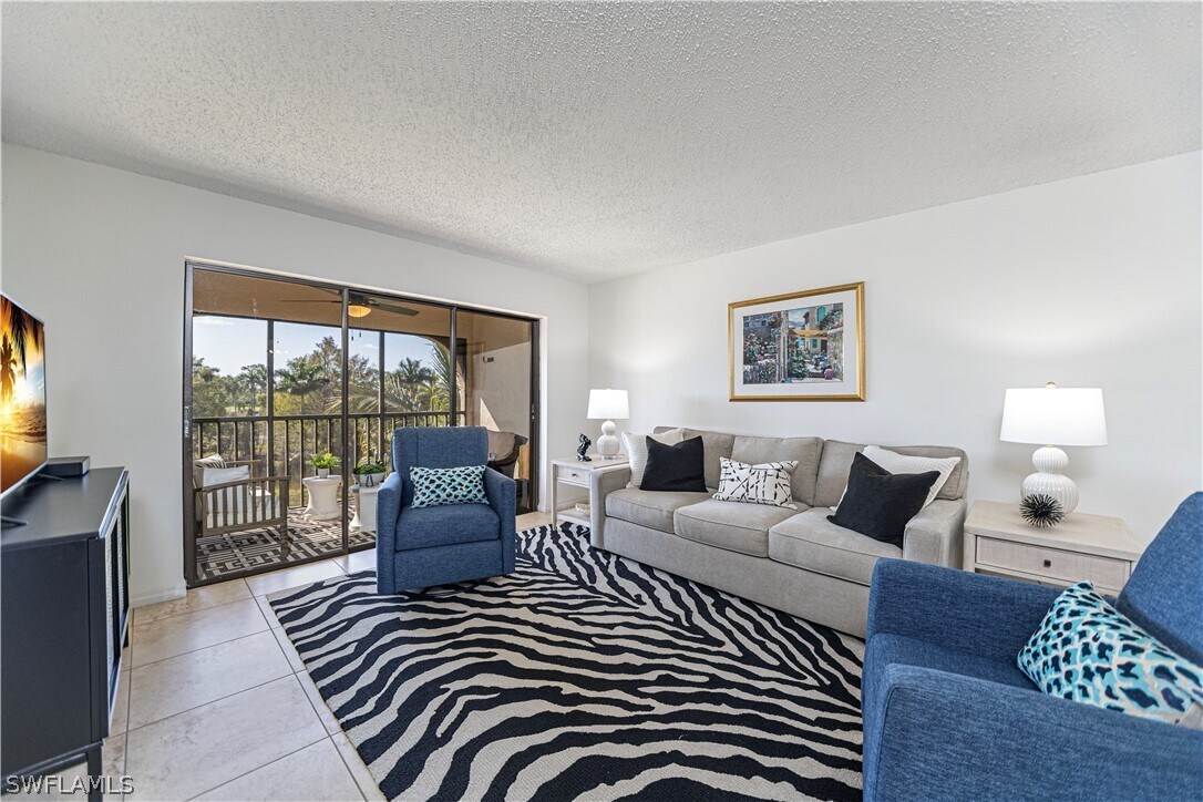 5535 Rattlesnake Hammock Rd Unit 305, Naples, FL 34113 - Condo for Rent ...