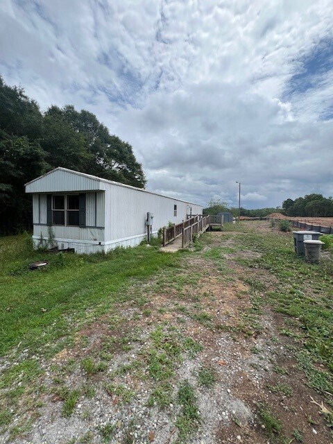 35 Virginia Dr Woodruff, SC 29388 - Alquileres en Woodruff, SC ...