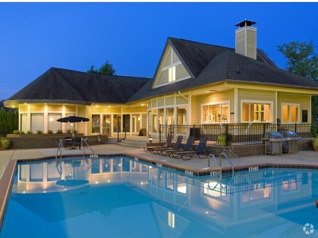 19380 Apartments for Rent | Apartments.com