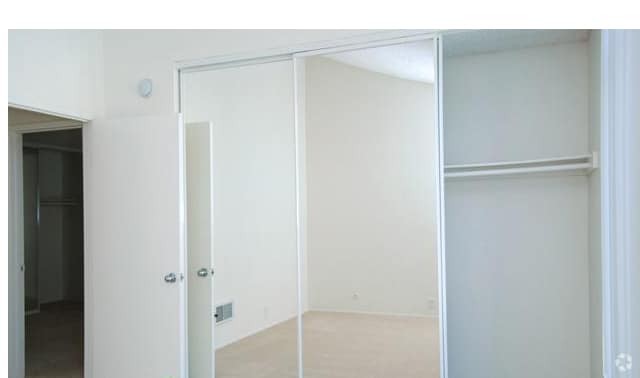 Solana Mar Apartments Rentals - Solana Beach, CA | Apartments.com