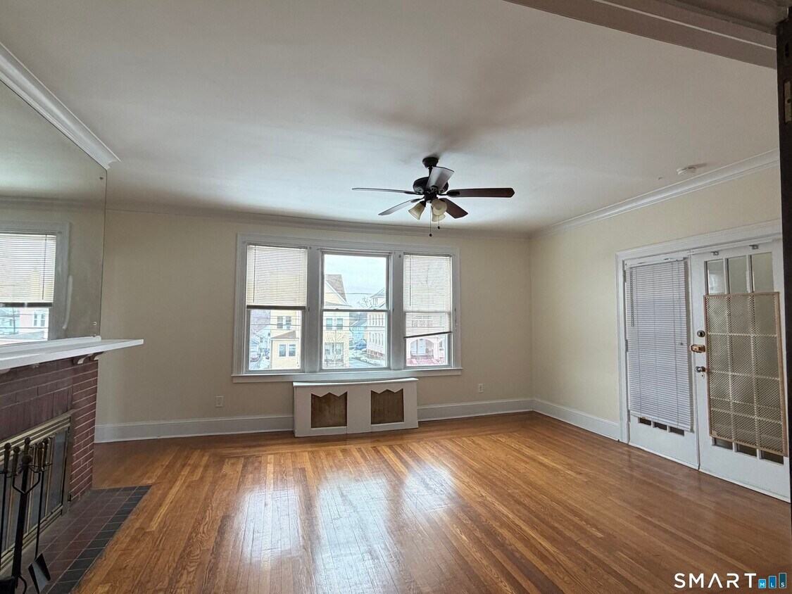 Rooms For Rent In Hartford Ct
