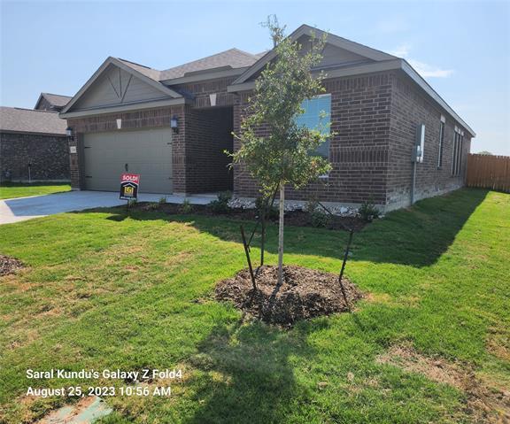 825 Calhoun Dr, Anna, TX 75409 - House Rental in Anna, TX | Apartments.com