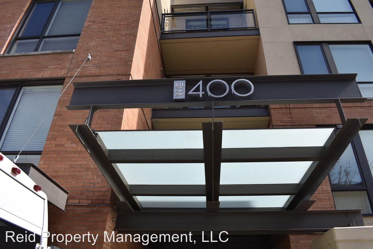 400 Washington, Gorst, WA 98337 - House Rental in Gorst, WA ...