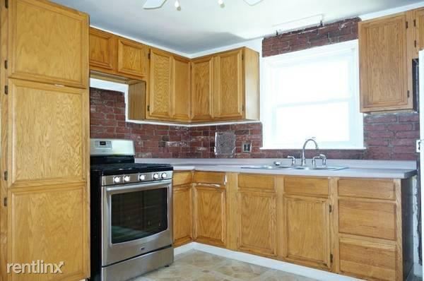 43 Fawndale Rd, Boston, MA 02131 - Condo for Rent in Boston, MA ...