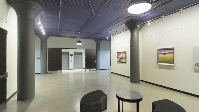 Rayette Lofts Apartments - Saint Paul, MN | Apartments.com