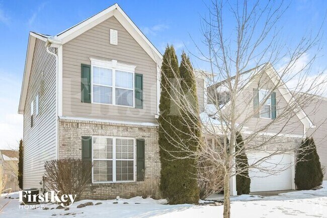 Fairways East at Winding Ridge Apartments for Rent with a Swimming Pool ...