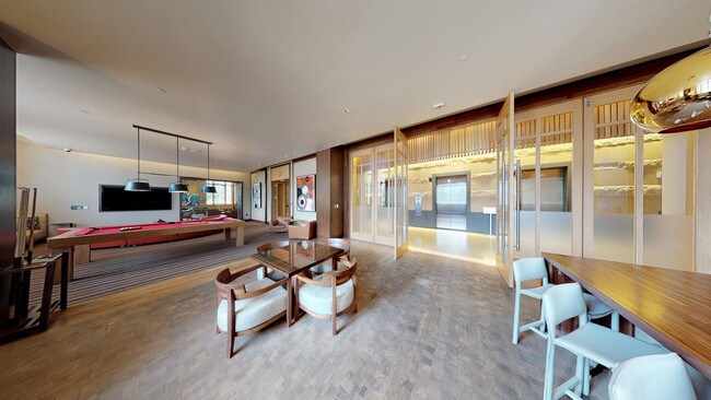 The Collective Apartments - Washington, DC | Apartments.com