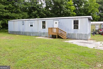 Apartments For Rent in Monroe GA - 63 Rentals | Apartments.com