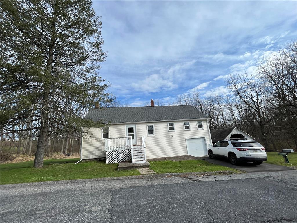 171 E Aluta Mill Rd, Nazareth, PA 18064 - House Rental in Nazareth, PA ...