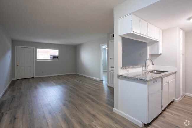 River Oaks Low Income Apartments for Rent - Houston, TX - Updated Today ...