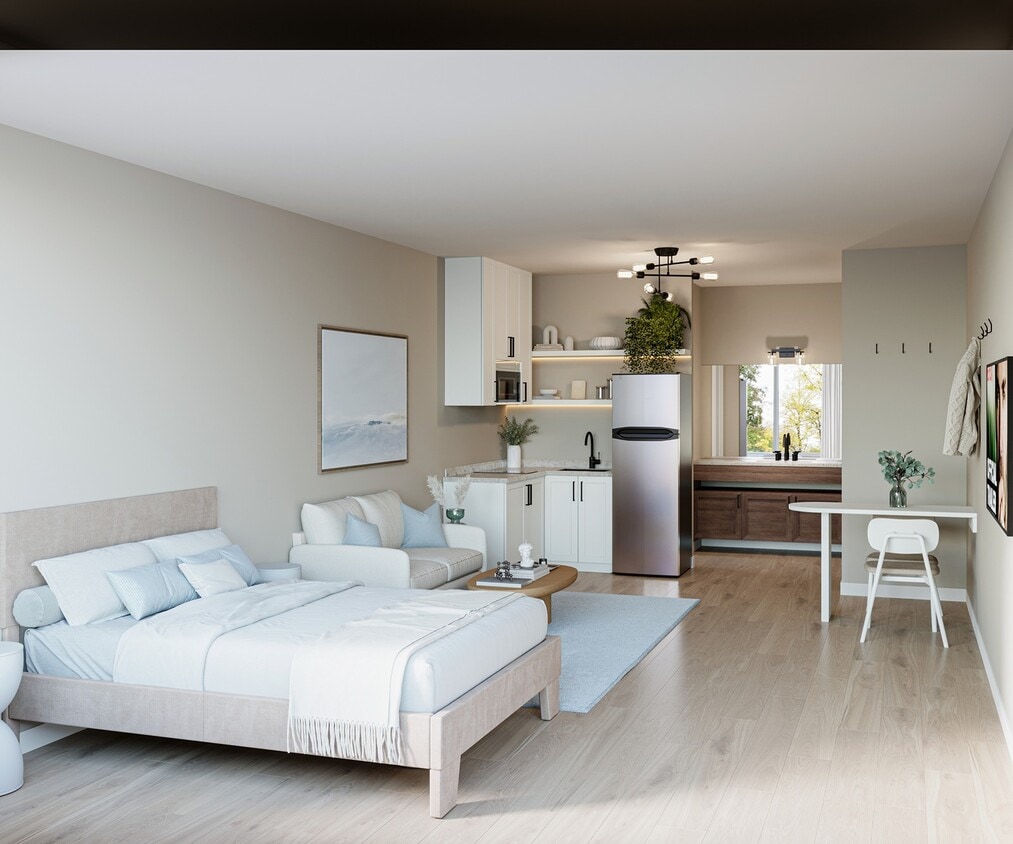 210 Club - 210 Reservation Way Augusta, GA 30909 | Apartments.com