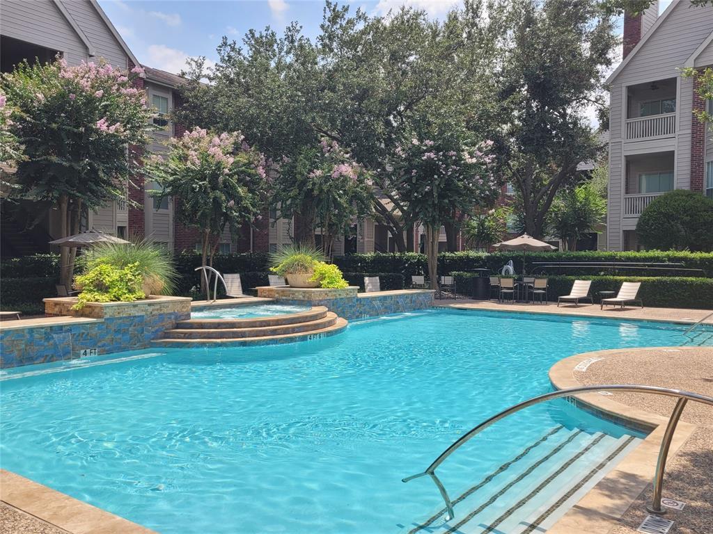 1330 Old Spanish Trl Unit 8302, Houston, TX 77054 - Condo for Rent in ...