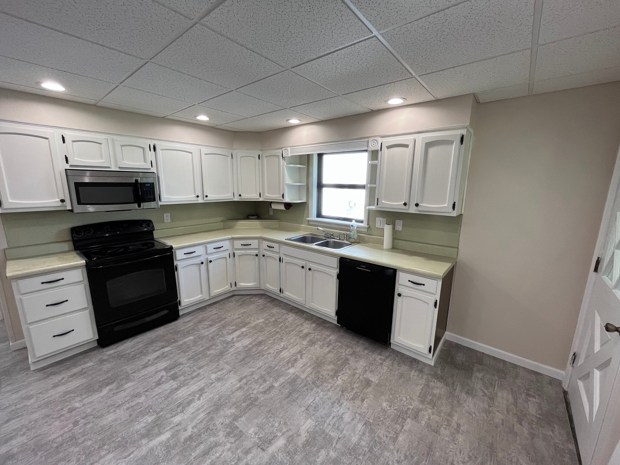 15 Ross St, Kingston, PA 18704 - House Rental in Kingston, PA ...