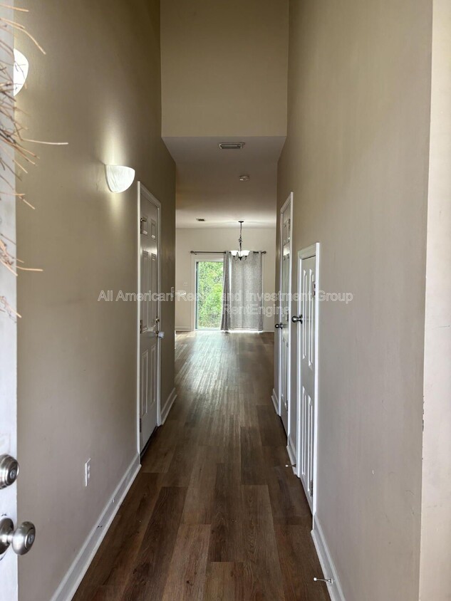 42 Avery Dr, Valparaiso, FL 32580 | Apartments.com