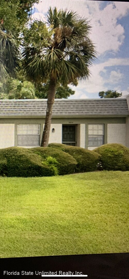 4614 Lake Villa Dr, Clearwater, FL 33762 - House Rental in Clearwater ...