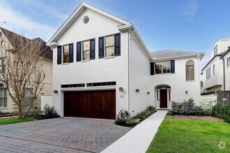 Southside Place Apartments for Rent - Houston, TX - 4 Rentals ...