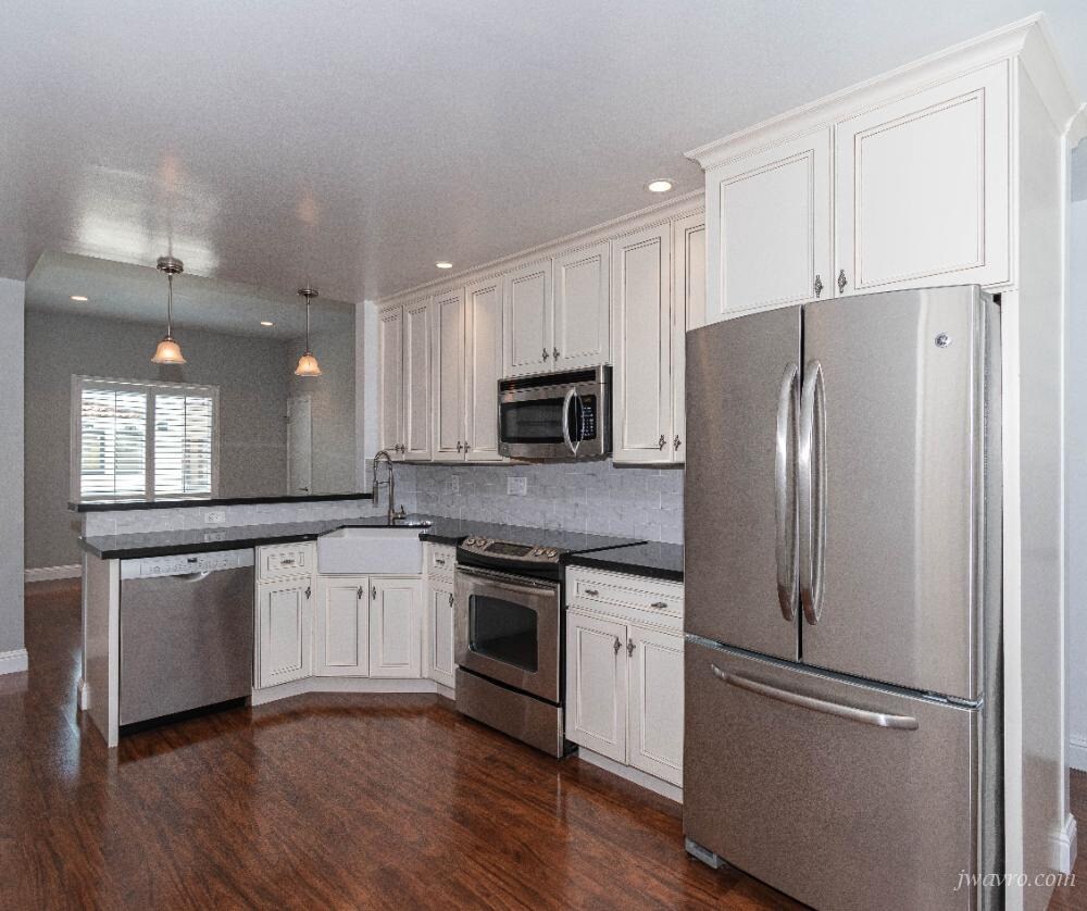 40 Wood St Unit xx, San Francisco, CA 94118 - Condo for Rent in San ...