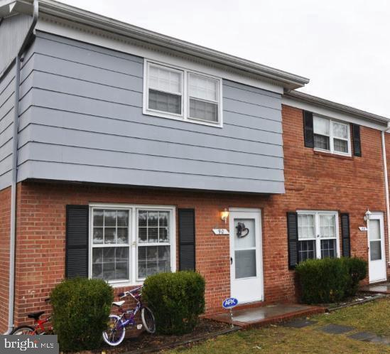 90 Hackberry Dr, Stephens City, VA 22655 - House Rental in Stephens ...