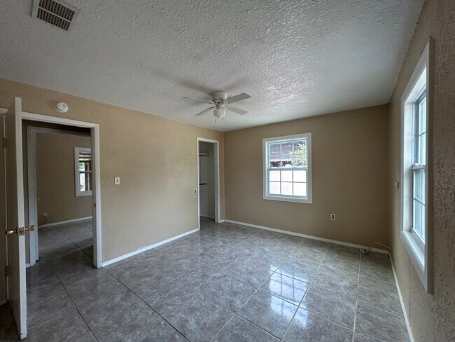 620 N Nashua Ave, Fort Meade, FL 33841 - House Rental in Fort Meade, FL ...
