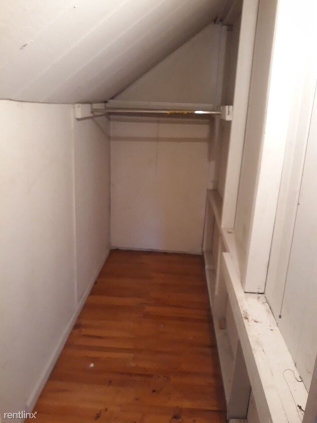 18668 Prevost St, Detroit, MI 48235 - House Rental in Detroit, MI ...