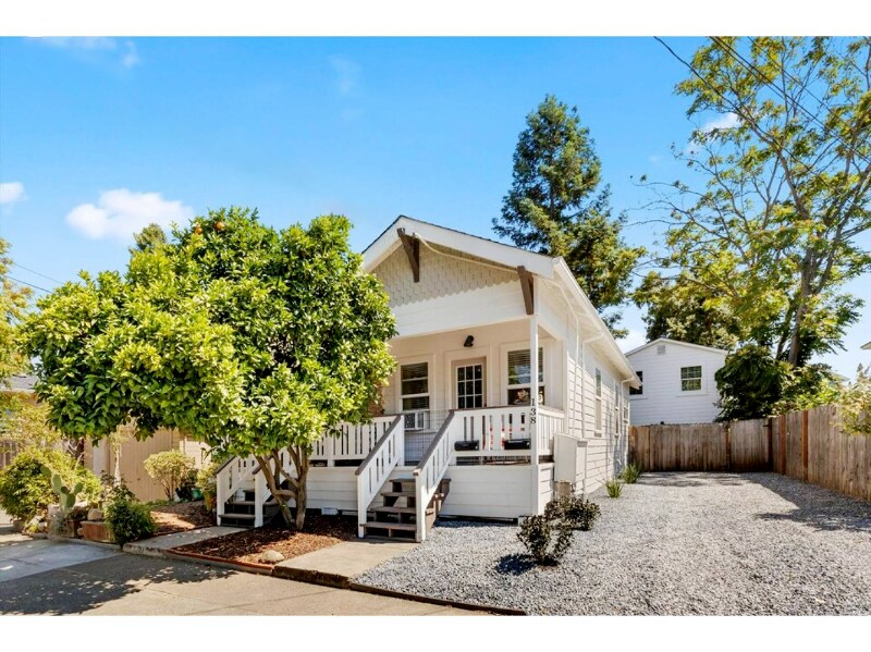 138 Lincoln St Unit C, Santa Rosa, CA 95401 | Apartments.com