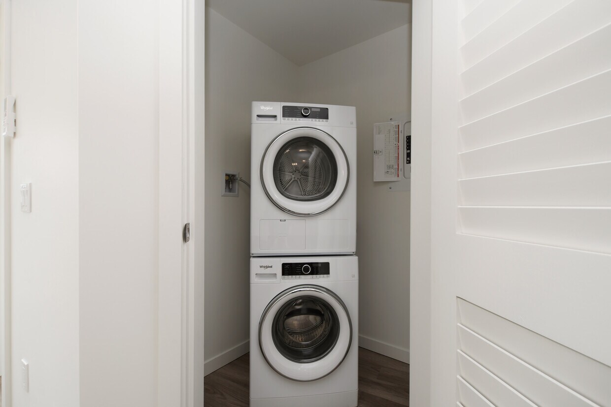 The Arc Appartements - 2849 Bryn Maur Rd Victoria, BC | Apartments.com