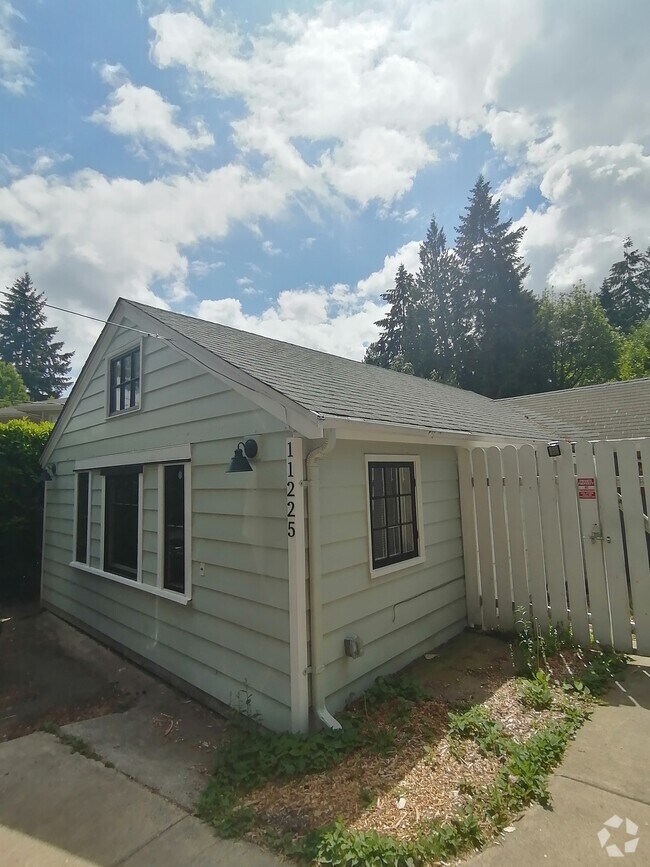 Pinehurst Houses for Rent - Seattle, WA - 6 Homes | Apartments.com