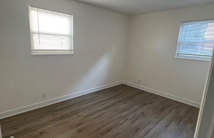 Arlington Court - Apartments in Columbus, OH | Apartments.com