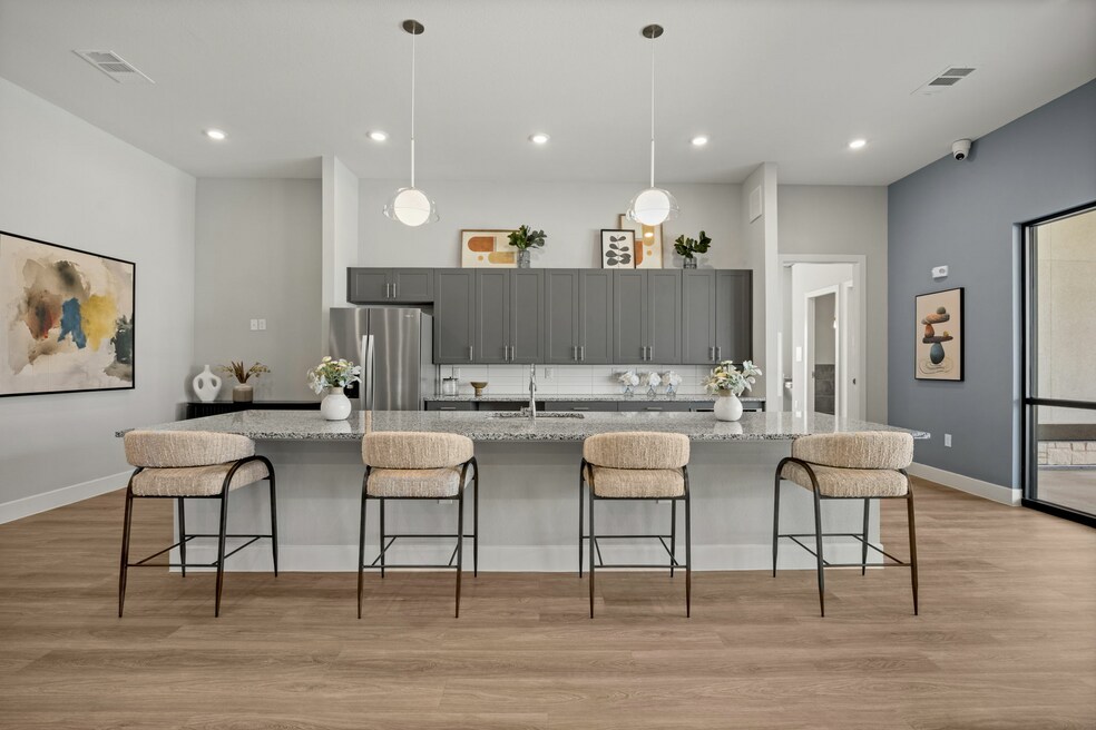 Newly Constructed Apartments for Rent in Austin TX | Apartments.com